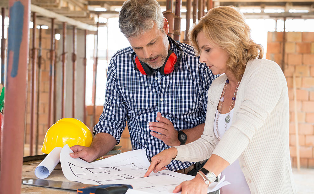 Υπηρεσίες – Νικηφόρος Πετρουλάκης – Υπηρεσίες ανακαίνισης και ...